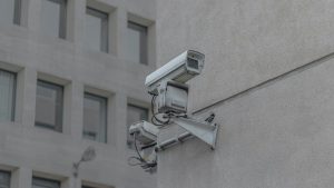 Technology – EON GROUP