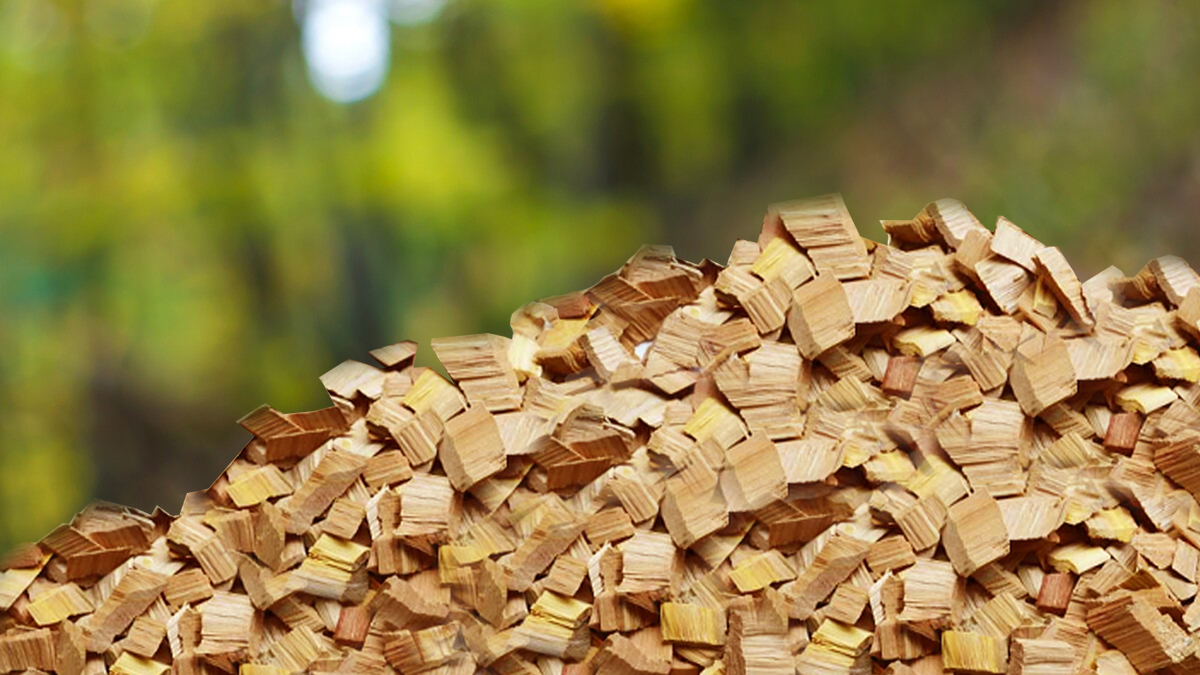 Biomass Products – EON GROUP